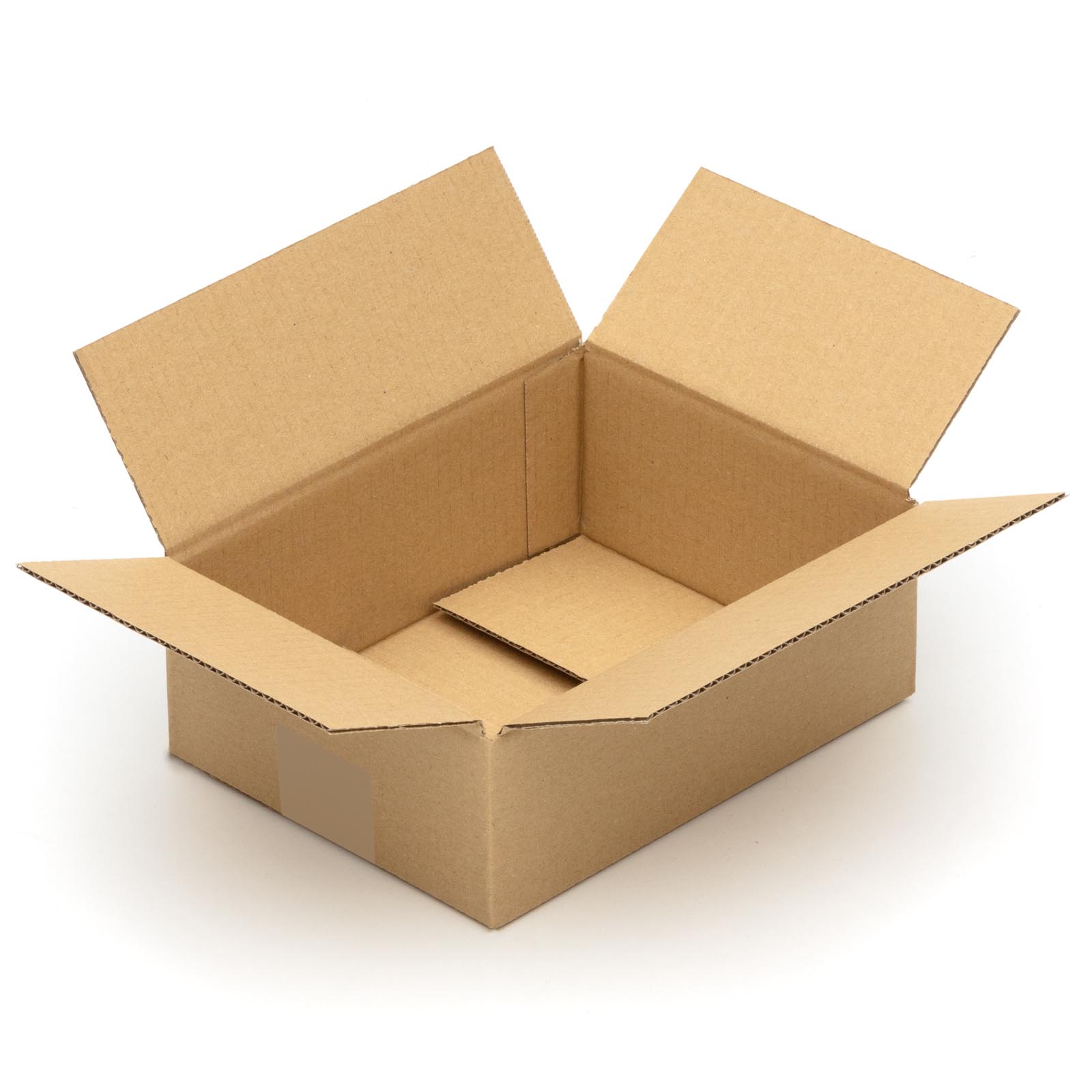 WOW! 100 Kartons in 30 verschiedenen Größen Kartonagen wählen* | eBay