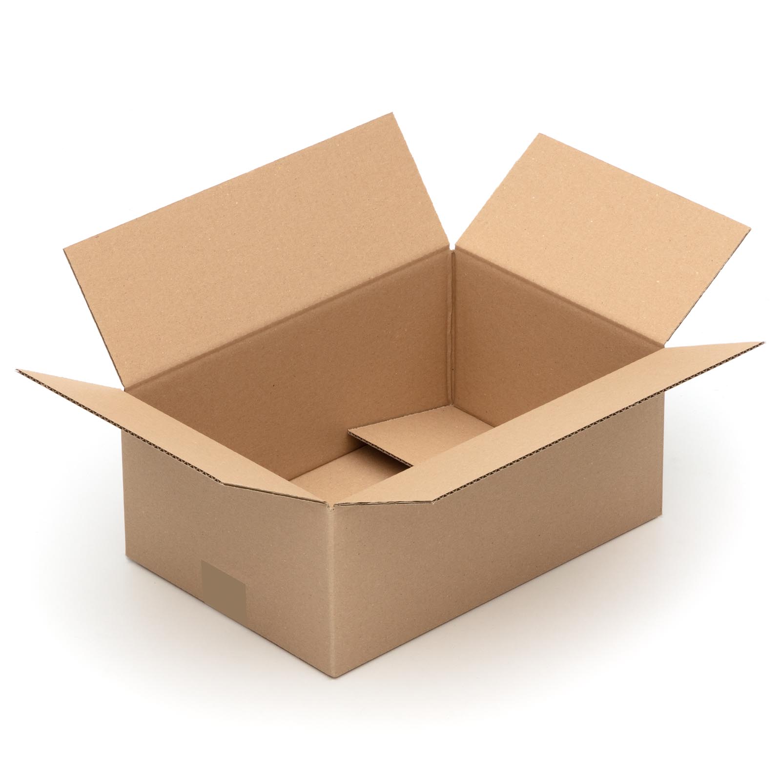 WOW! 100 Kartons in 30 verschiedenen Größen Kartonagen wählen* | eBay