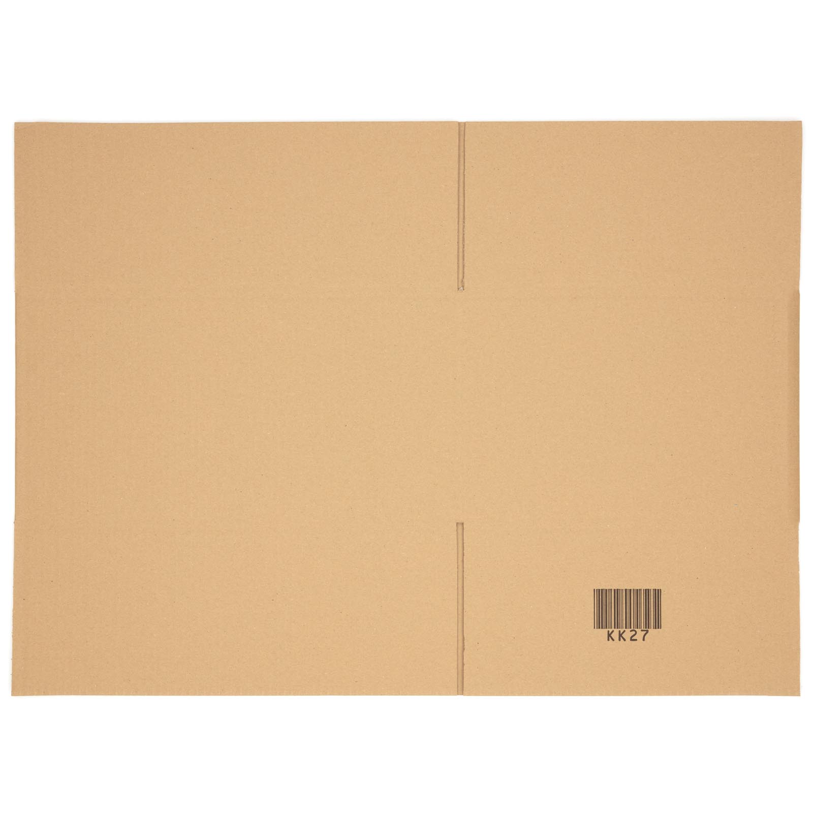 WOW! 100 Kartons in 30 verschiedenen Größen Kartonagen wählen* | eBay