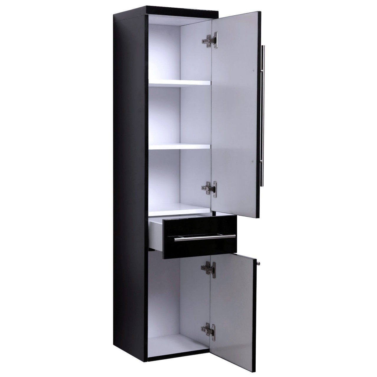 Spannende Badmobel Set Gunstig Kaufen Bild www inf inet com