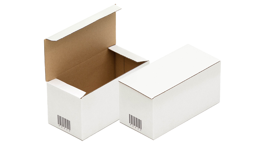 Weiße Kartons in großer Auswahl online kaufen